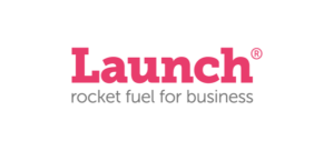 Launch Foods | A Charity Feeding Glasgow's Kids since 2018