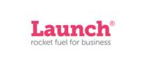 Launch Coffee : You Buying a Coffee Helps Us feed A Kid