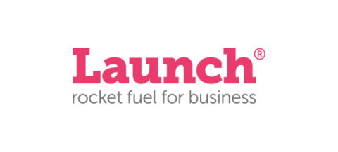 Launch Coffee : You Buying a Coffee Helps Us feed A Kid