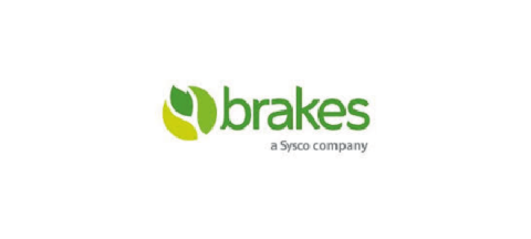 Launch Foods | A Charity Feeding Glasgow's Kids since 2018