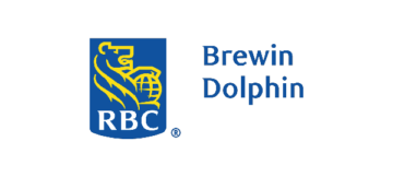 Launch Foods | A Charity Feeding Glasgow's Kids since 2018