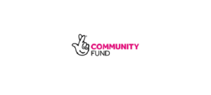 Launch Foods | A Charity Feeding Glasgow's Kids since 2018