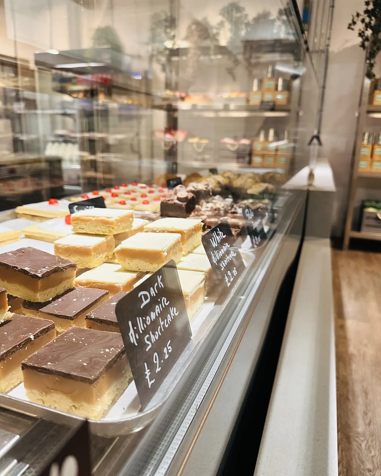 Launch Foods | A Charity Feeding Glasgow's Kids since 2018