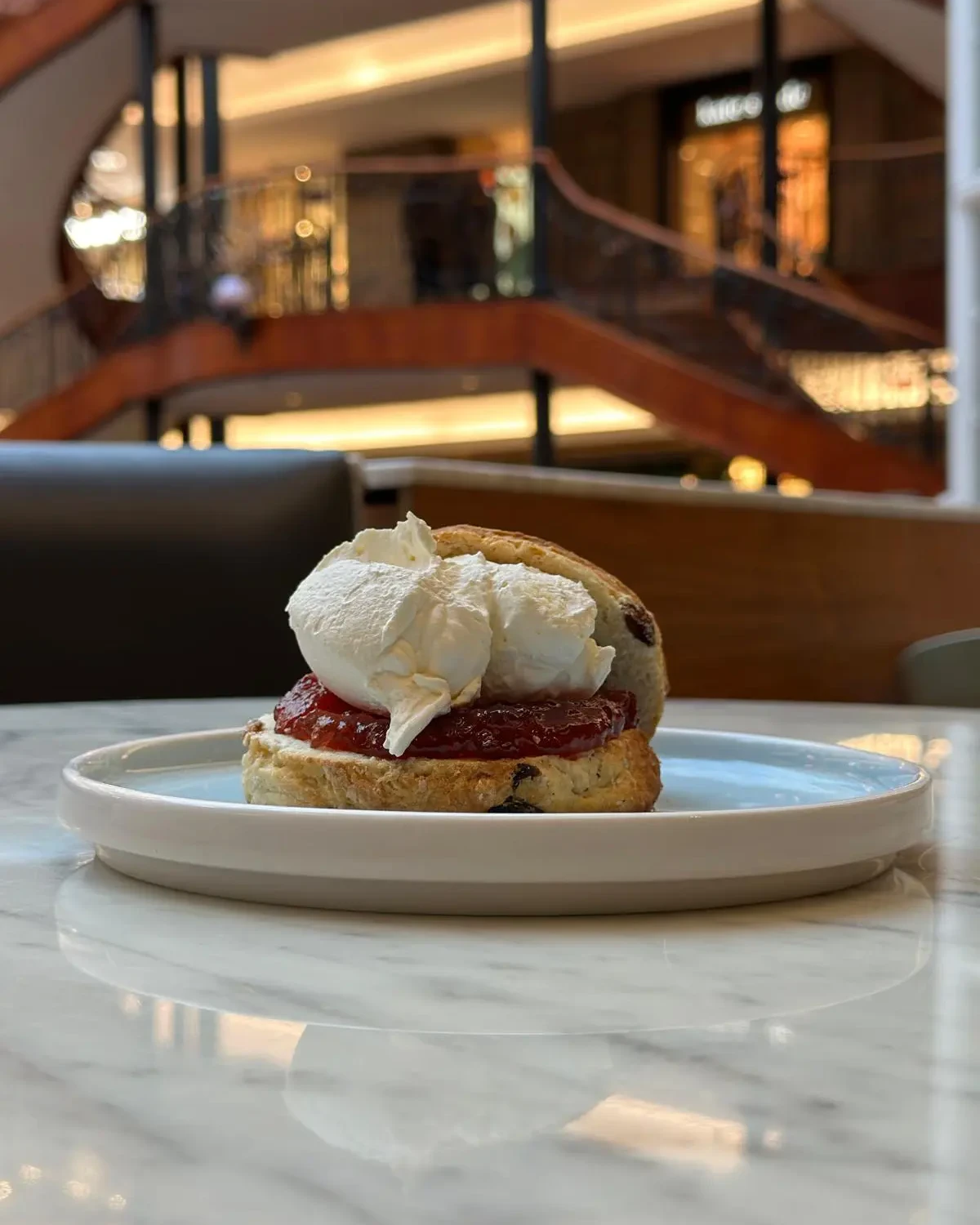 Launch Coffee : You Buying a Coffee Helps Us feed A Kid